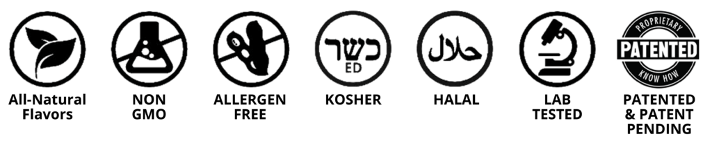 ScentCerts - enhance the aroma and taste of supplements and Pharma ...